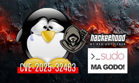 linux pwned privilege escalation on sudo in 5 seconds hackerhood