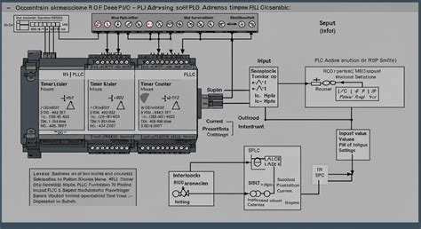 Plc 프로그래밍이란 전기 계장 실무자가 쉽게 알려드립니다12일차 • 제이큐브 블로그