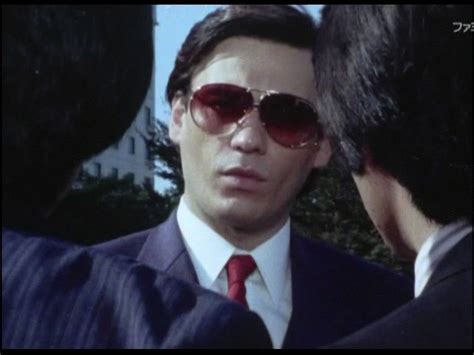 竜也 Men On Twitter Rt Sakutosero 太陽にほえろ！｢マグナム･44｣見てるなう。 団時朗
