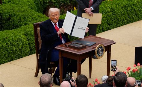 Simple Smart Contract Tutorial Build A Blockchain Project Using Remix