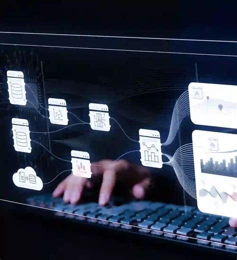 How To Migrate Data In Oracle Oracle Data Migration Strategies