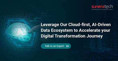 Suneratech On Linkedin Data Modernization
