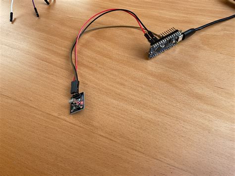 Infrarotfernbedienung Funktioniert Nicht Deutsch Arduino Forum