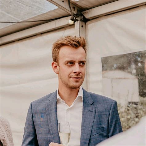 Dries Peeters Second Officer Jan De Nul Group Linkedin