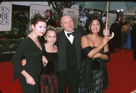 Th Annual Golden Globe Awards Adoring Lily Collins Gallery Your Online Resource