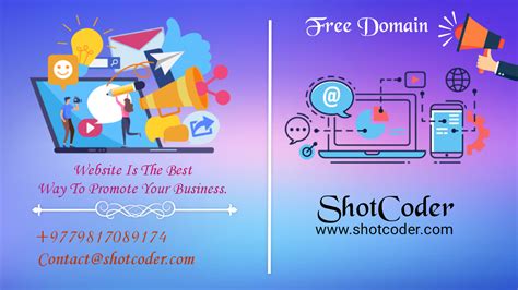 shotcoder tech shotcoder tech updated their cover photo