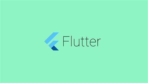 Flutter Player