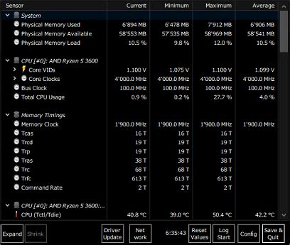 AMD Outs Ryzen 5000XT Processors For Socket AM4 An 8 Year Old Socket Page 3 TechPowerUp Forums