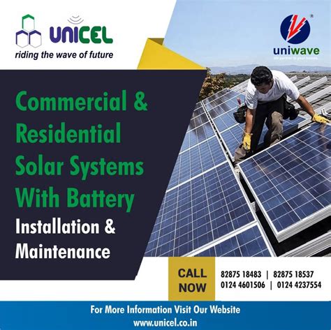 Piyush Dixit Posted On Linkedin