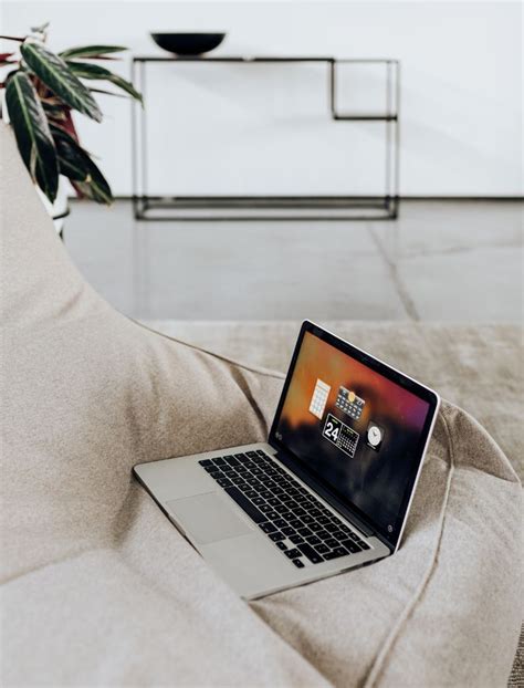 Maximizing Your Productivity The Top Tech Hacks You Need To Know The Balanced Ceo