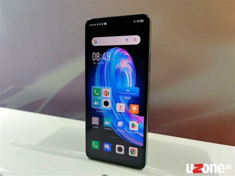 Infinix Note Series Bawa Fitur Tak Biasa Segera Rilis Di Indonesia