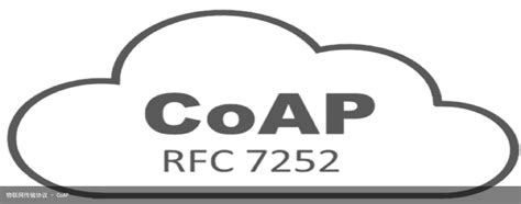 物联网传输协议 coap 云恒制造