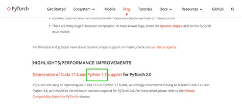 What Does It Mean Mistake Pytorch Forums