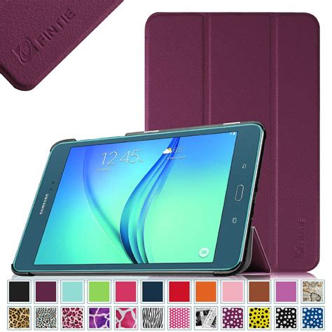 10 Best Cases For Samsung S2 80 Tab