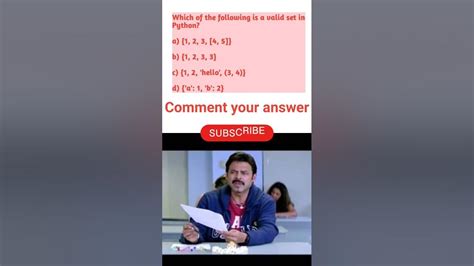 Day 8 Task 4 Python Data Types Youtube