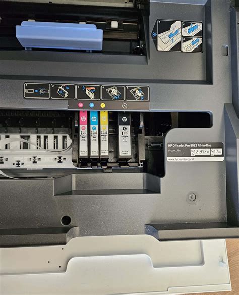 Lam Research Chuck For Kiyo F Series Etcher Asher Used For Sale Price