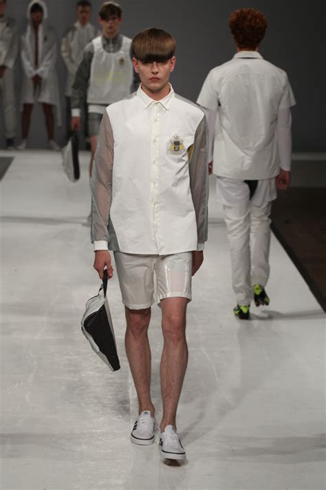 Fusion Of Effects [un]discovers Joshua Bullen