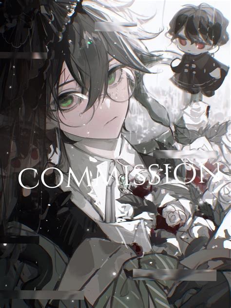 Пин от пользователя Ppo на доске Hp L Фантастические твари Рисунки Гарри поттер аниме