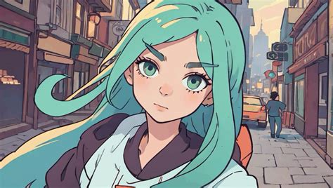 sd拡張「sd webui animatediff」でaiアニメ制作 txt2img編 taziku ai × クリエイティブ