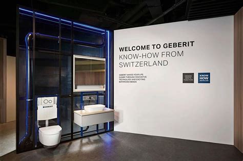 Geberit Singapore World Class Toilet Bowls And Flushing Systems Home And Decor Singapore