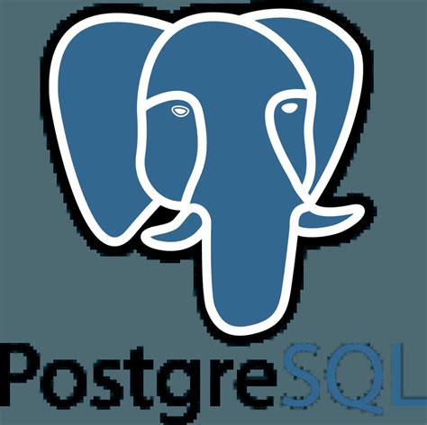 Postgres Jsonb Usage And Performance Analysis By Eresh Gorantla Geek Culture Medium