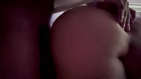 Finally Let My Neighbor Son Fuck Xxx Mobile Porno Videos Movies Iporntv Net