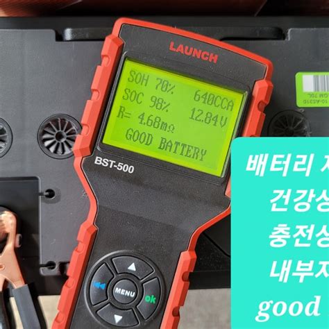 안산 리튬 배터리 경기도 안산시 상록구 사동 자동차부품판매 당근 동네 업체