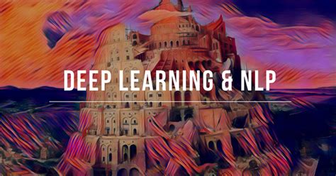 Text Classification Nlp Tutorial In Python