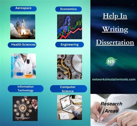high qualified experts writing services for dissertation network
