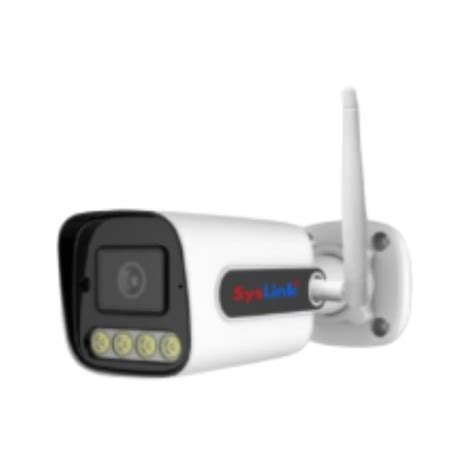 Fully Wireless DIY CCTV Camera Kit Channels Quickee Online Shopping In Sri Lanka