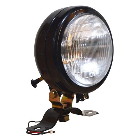 What Is Light Assembly Work At Carol Chapin Blog