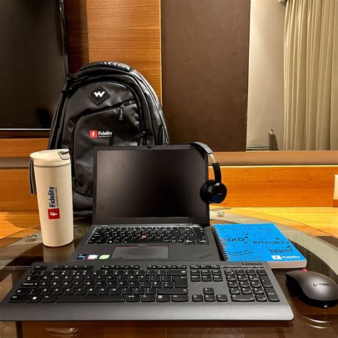 Gautam Sood On Linkedin Newbeginnings Fidelityinternational 30 Comments