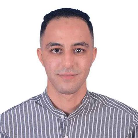 Mohamed Abo Omar From Alsharq Properties 1 Properties