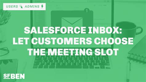 Salesforce Ben Salesforce News Features And Certifications