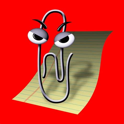 Clippy Pfp Cult Calculator Convert Clippy Pfp Cult Clippy To United States Dollar Usd — Bitget