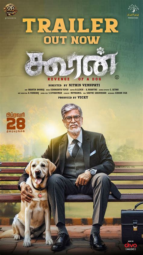 கதாநாயகர்கள் எல்லாம் வில்லனாகி வருகிறார்கள் இயக்குநர் எஸ் ஏ சந்திரசேகர் பேச்சு Talks Of Cinema