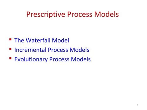 Software Engineering Process Models Ppt Computer Software And Software Engineering Process Models Ppt Computer Software And