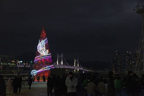 동생말전망대 관광 정보와 주변 관광 명소 및 근처 맛집 여행 정보