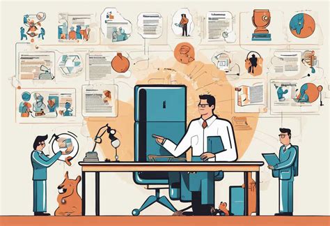 Demystifying Scrum Master Roles And Responsibilities Celigent