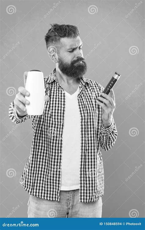 Shaved Gay Men Cum Ttnaxre Shaved Gay Men Cum Ttnaxre