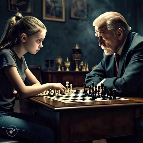 The Inheritance Games Chapter 2 Part 1 By Shakeel Javed Oct 2024