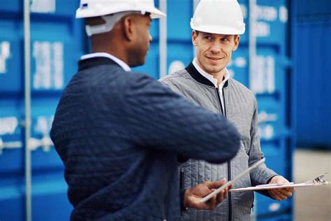 Applications And Benefits Of Iot In Manufacturing 4i Platform Blog