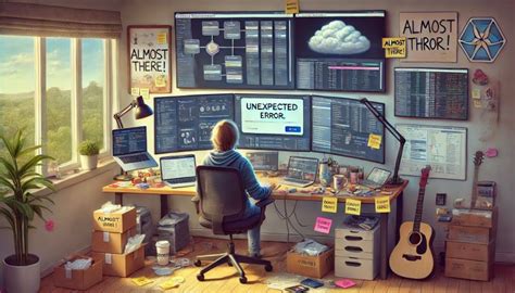 hassan yavari on linkedin ask chatgpt based on what you know of me
