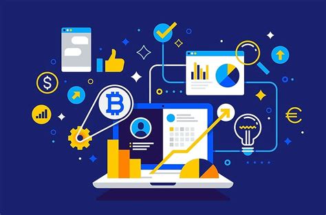 Utilizing Spreadsheet Automation Solving Finance