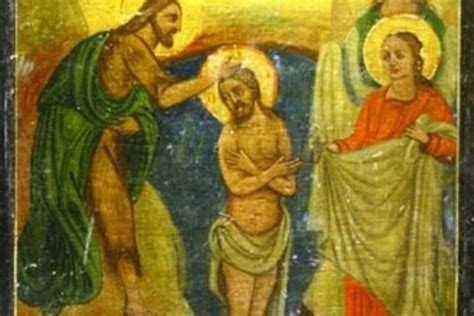 ناقد فني يكشف حقيقة فيلم آلام السيد المسيح المصري الممنوع من العرض عام