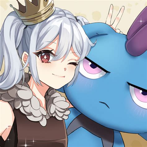 Palworld Danbooru