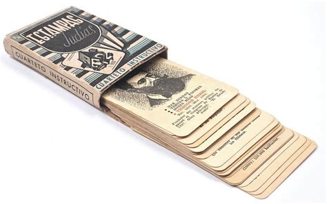 משחק רביעיות יהדות ציונות ארץ ישראל בואנוס איירס שנות ה־50 Dynasty Auctions