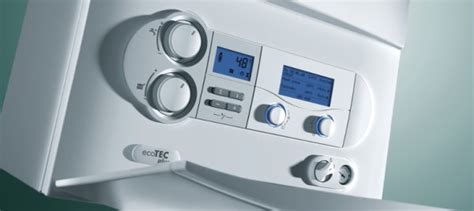 The Different Types Of Combi Boiler CombiBoiler Net