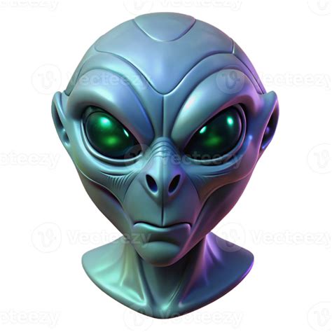 Immaculate Celebrated Photorealistic Hyper Specific Isolated Cutout Professional Render Of A