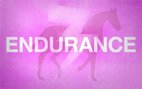 Updated GRE To GMAT Score Conversion Charts PrepScholar GRE